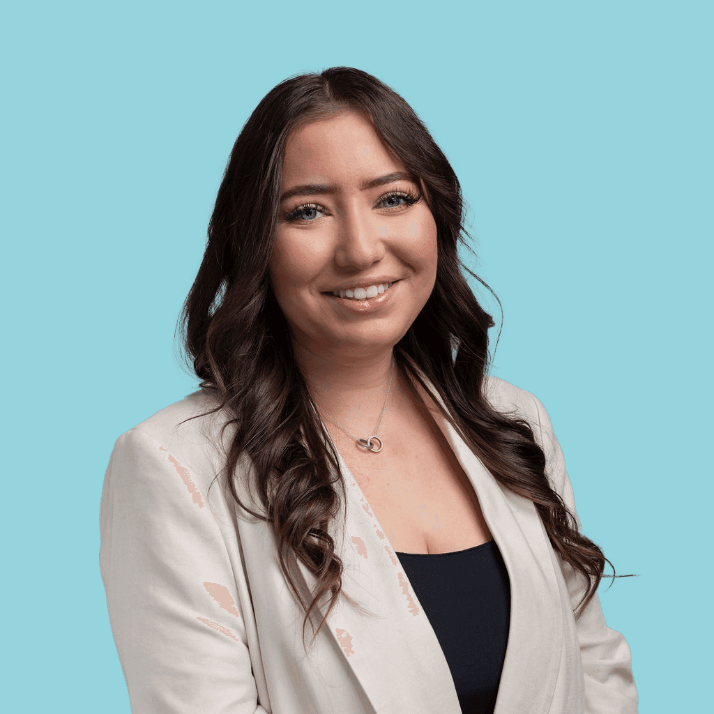 Ventis MGA | Commercial & Residential Property Insurance