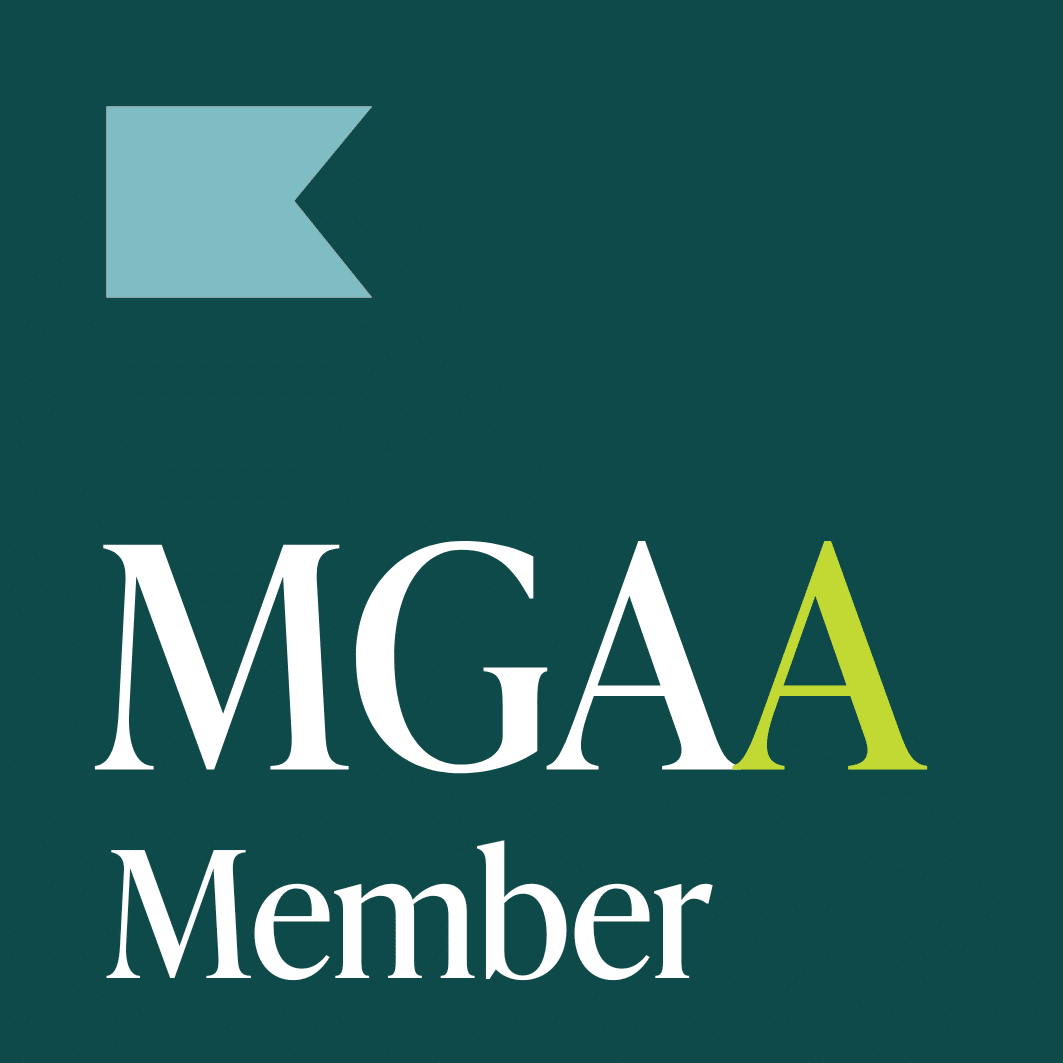 Ventis: Commercial & Residential Property Insurance MGA