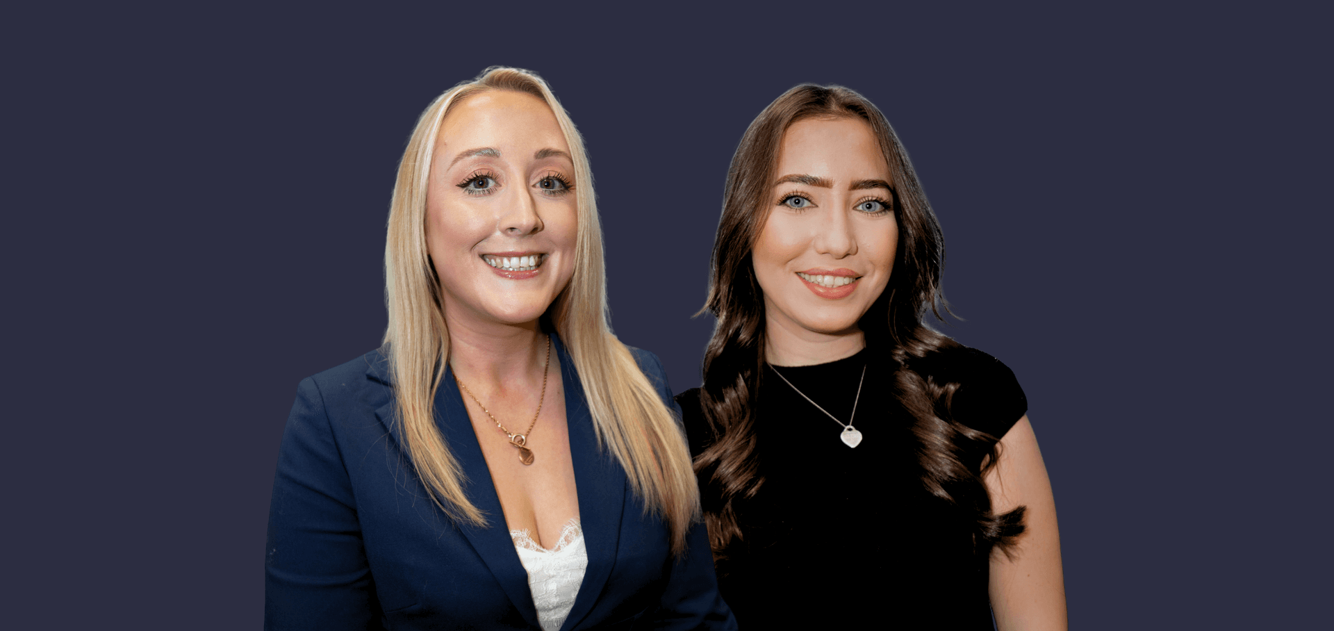 Ventis: Commercial & Residential Property Insurance MGA