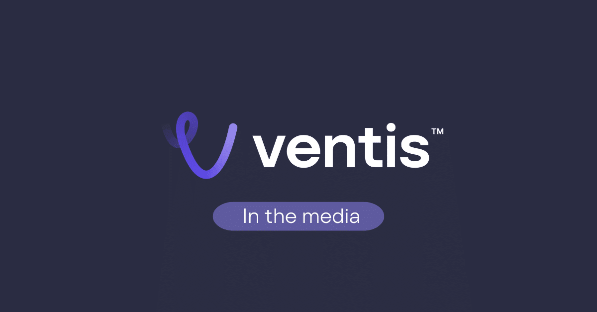 Ventis: Commercial & Residential Property Insurance MGA